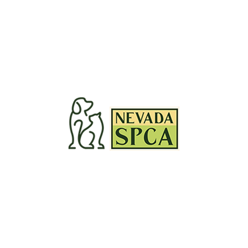 Donate your vehicle - Nevada SPCA| CARS